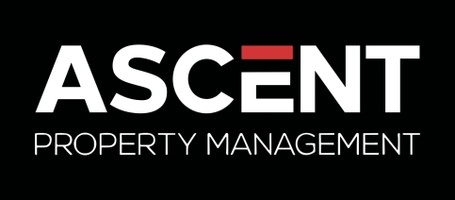Nashville Condo HOA Management Services - Ascent